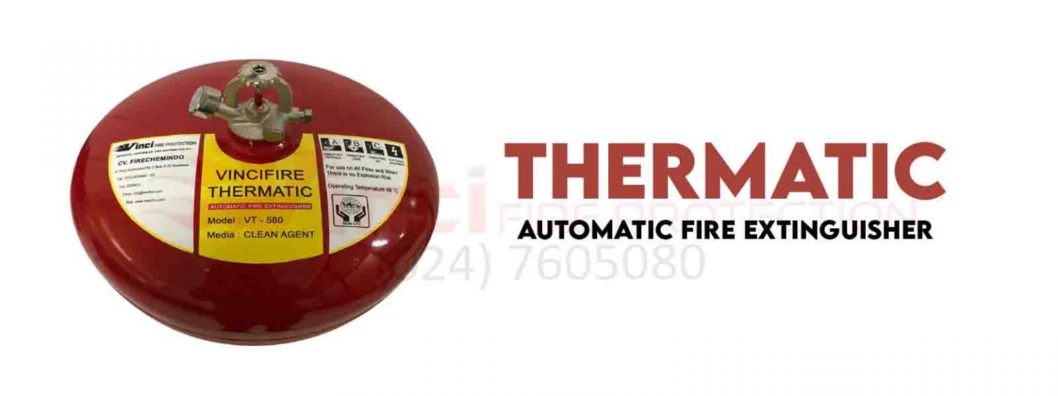 web-thermatic-vinci - VINCI Fire Protection